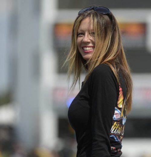 Advancing Canadian Nitro Notoriety! « DragRaceCanada.com