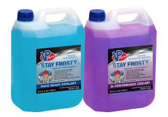 Special SEMA Recognition! « DragRaceCanada.com