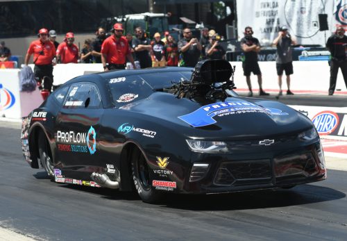 Pro Mod Portal – Month of May Updates « DragRaceCanada.com