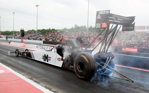 Canadian Photo Extra – A New England Editon « DragRaceCanada.com