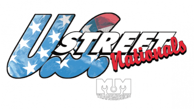 Hot Cars / Hot Topics – Some January Prominence! « DragRaceCanada.com