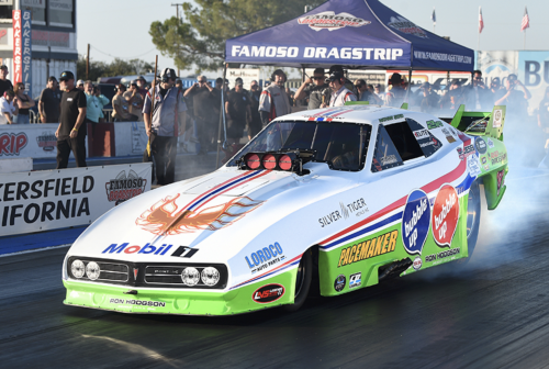 More Musings from “Great White North” Racers « DragRaceCanada.com